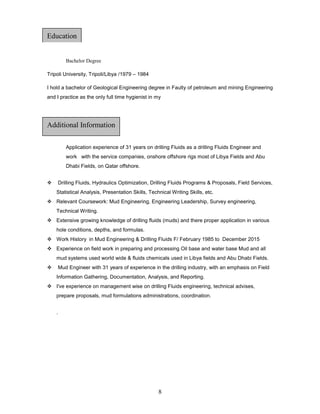 Resume-Hafed-Al-Azzabi- | PDF