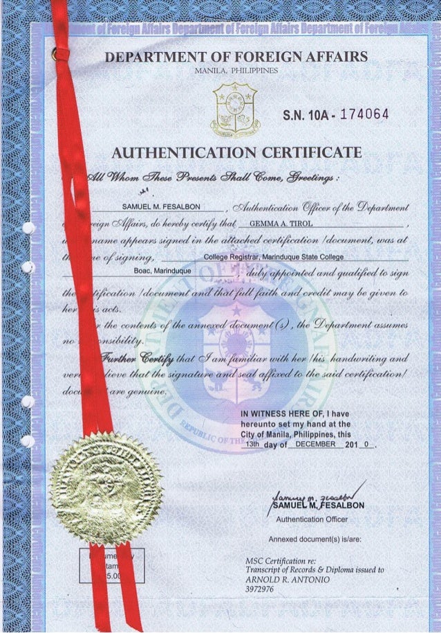 Authenticated TOR-2010.PDF