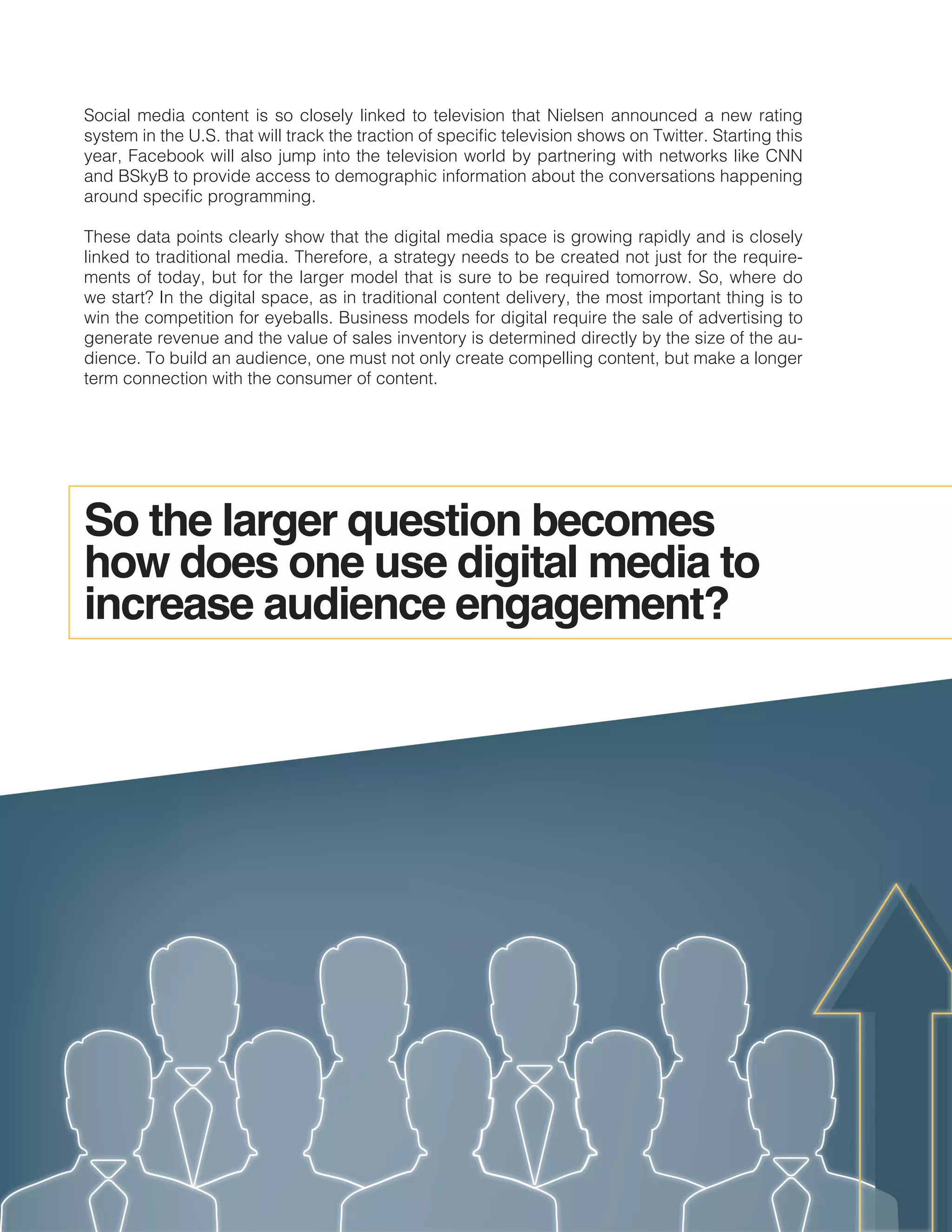 Inception-White-Paper | PDF