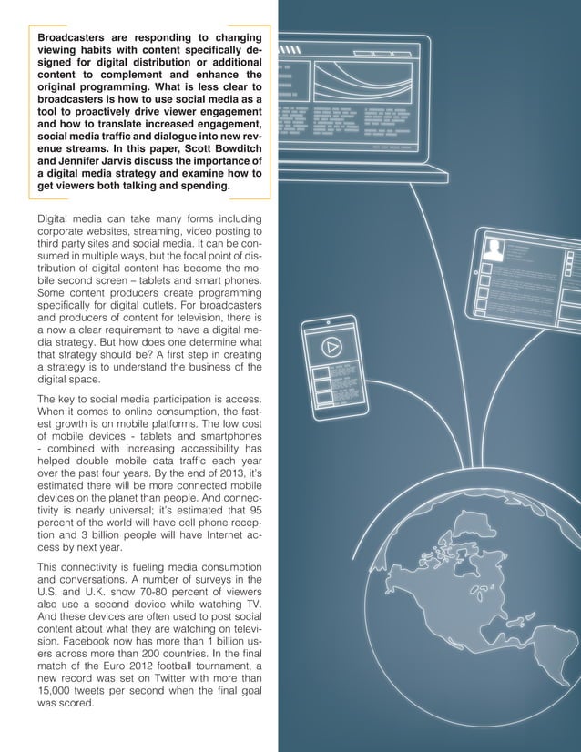 Inception-White-Paper | PDF