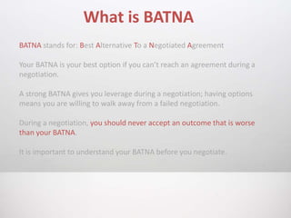 negotiation-open_and_closed_questions abridged version GR | PPTX ...