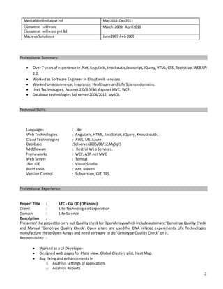 Mahesh_Dimble | DOCX