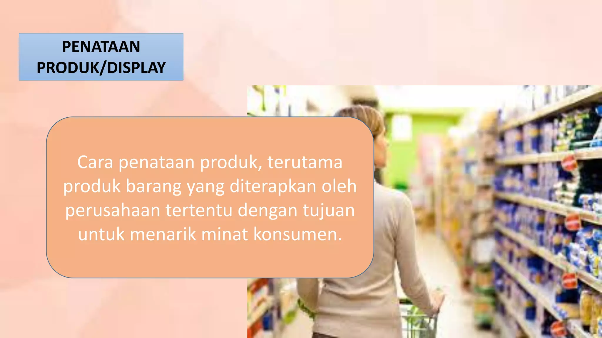 3,1 b Penataan Produk display.pdf