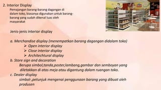 3,1 b Penataan Produk display.pdf