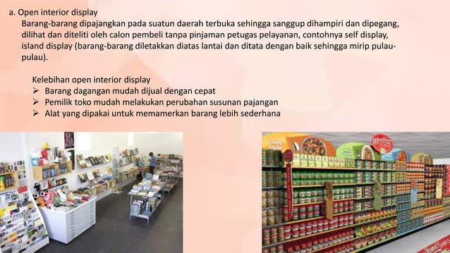 3,1 b Penataan Produk display.pdf