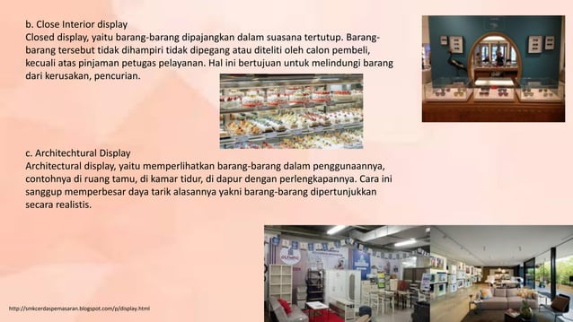 3,1 b Penataan Produk display.pdf