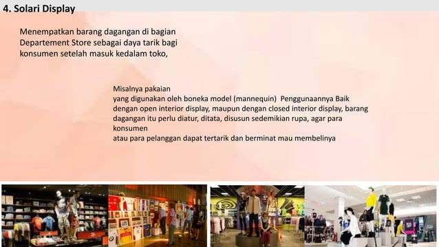 3,1 b Penataan Produk display.pdf