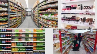 3,1 b Penataan Produk display.pdf