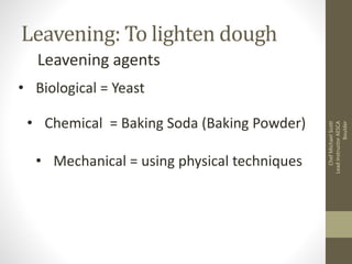 32 breakfast cookery | PPTX