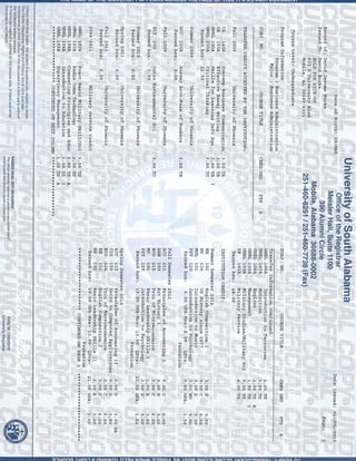 USA Transcript 1.PDF