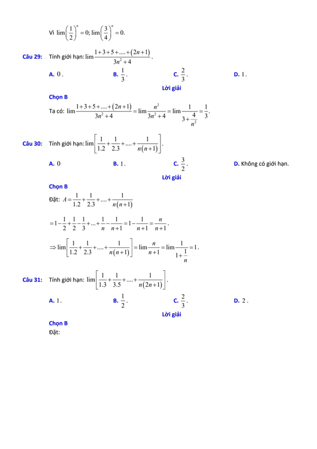 31 CHUYÊN ĐỀ VẬN DỤNG - VẬN DỤNG CAO TOÁN 11 SÁCH MỚI 2024 - ĐẦY ĐỦ LÝ THUYẾT, BÀI TẬP TỰ LUẬN ...