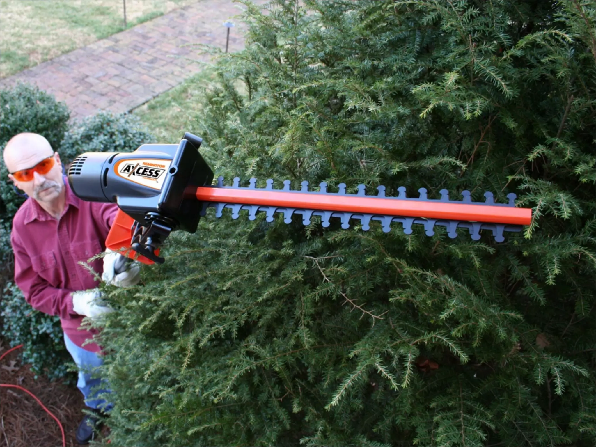 3.1codeofpractice | PDF