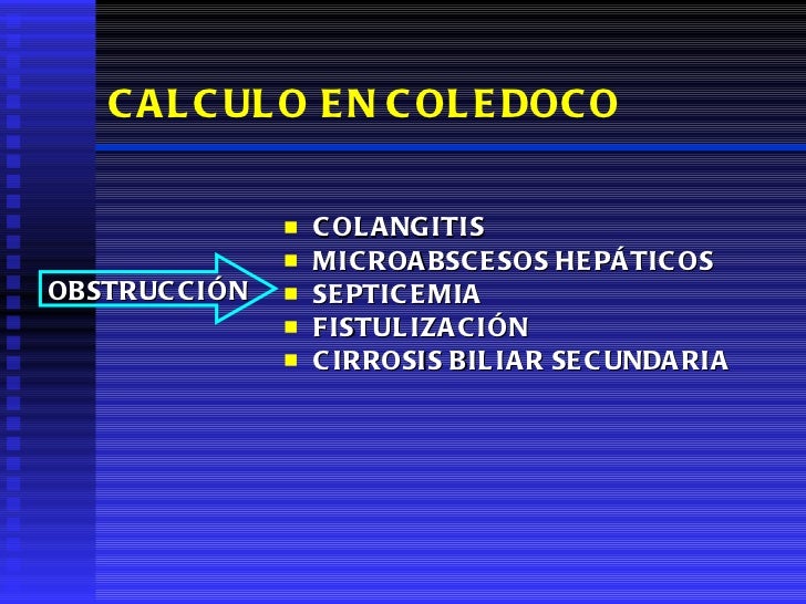 31 colecisto coledoco
