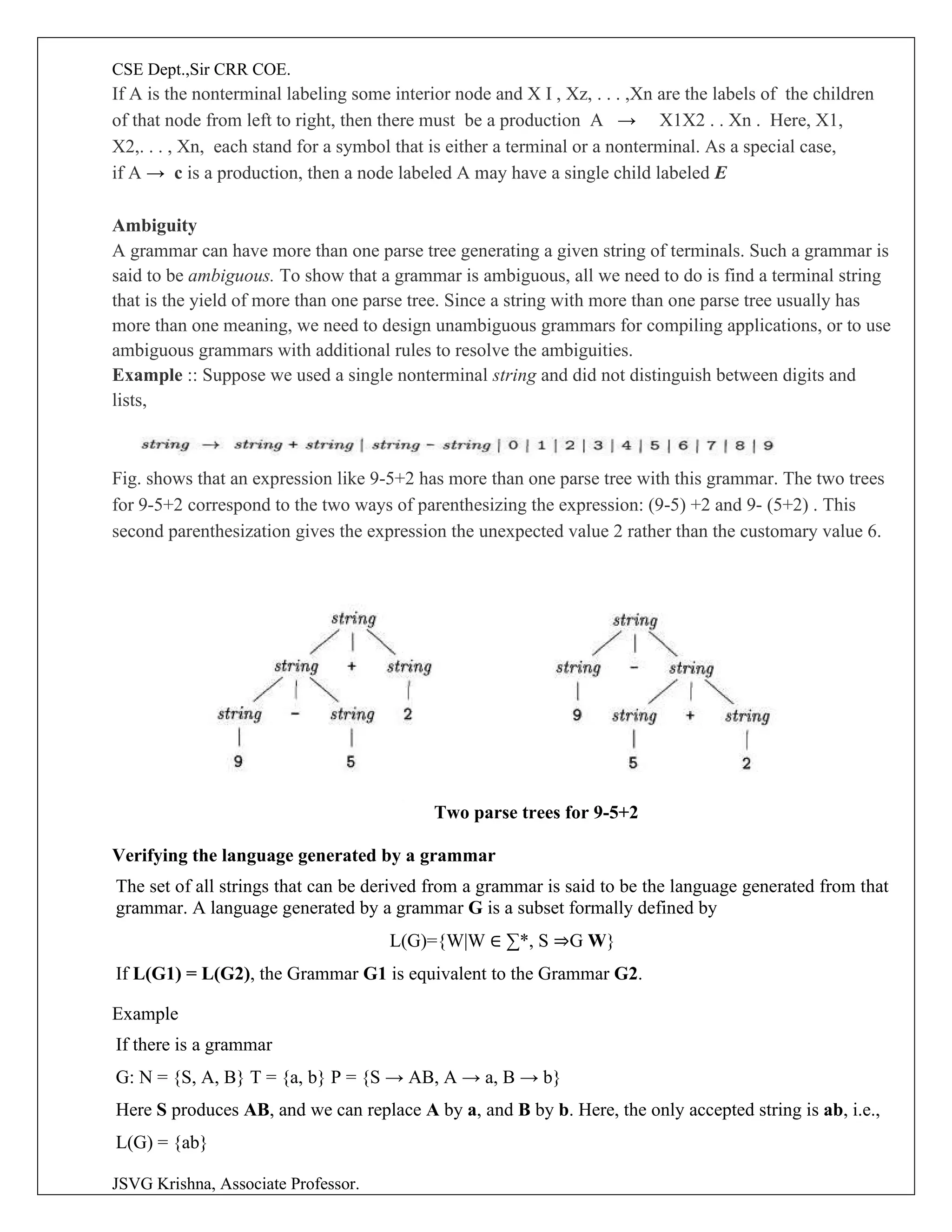 design intoduction of_COMPILER_DESIGN.pdf