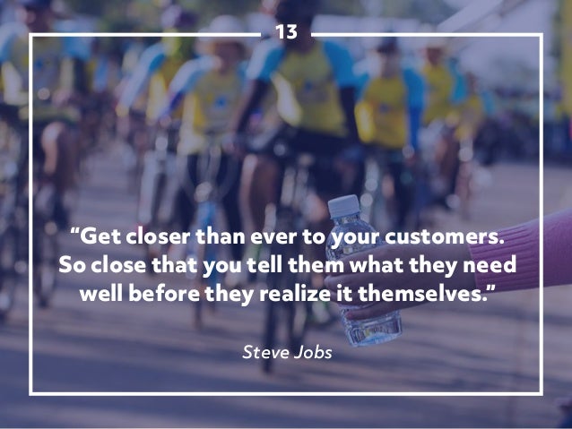 31 CX stats and quotes for 2018