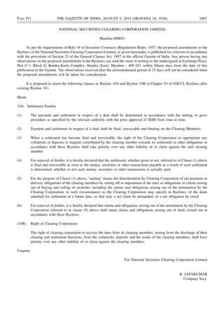 steen gazette copy | PDF