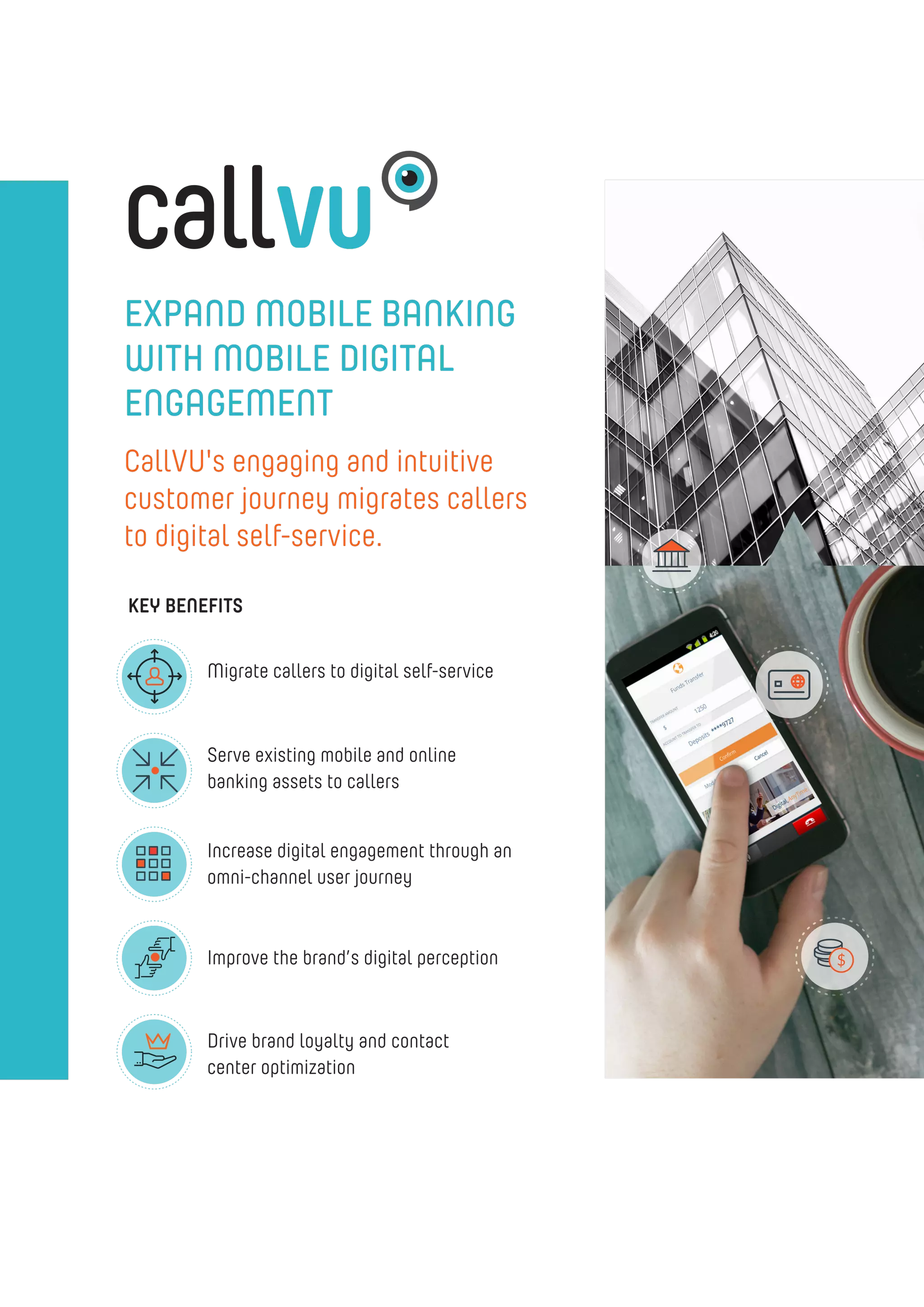 Bank brochure PDF | PDF