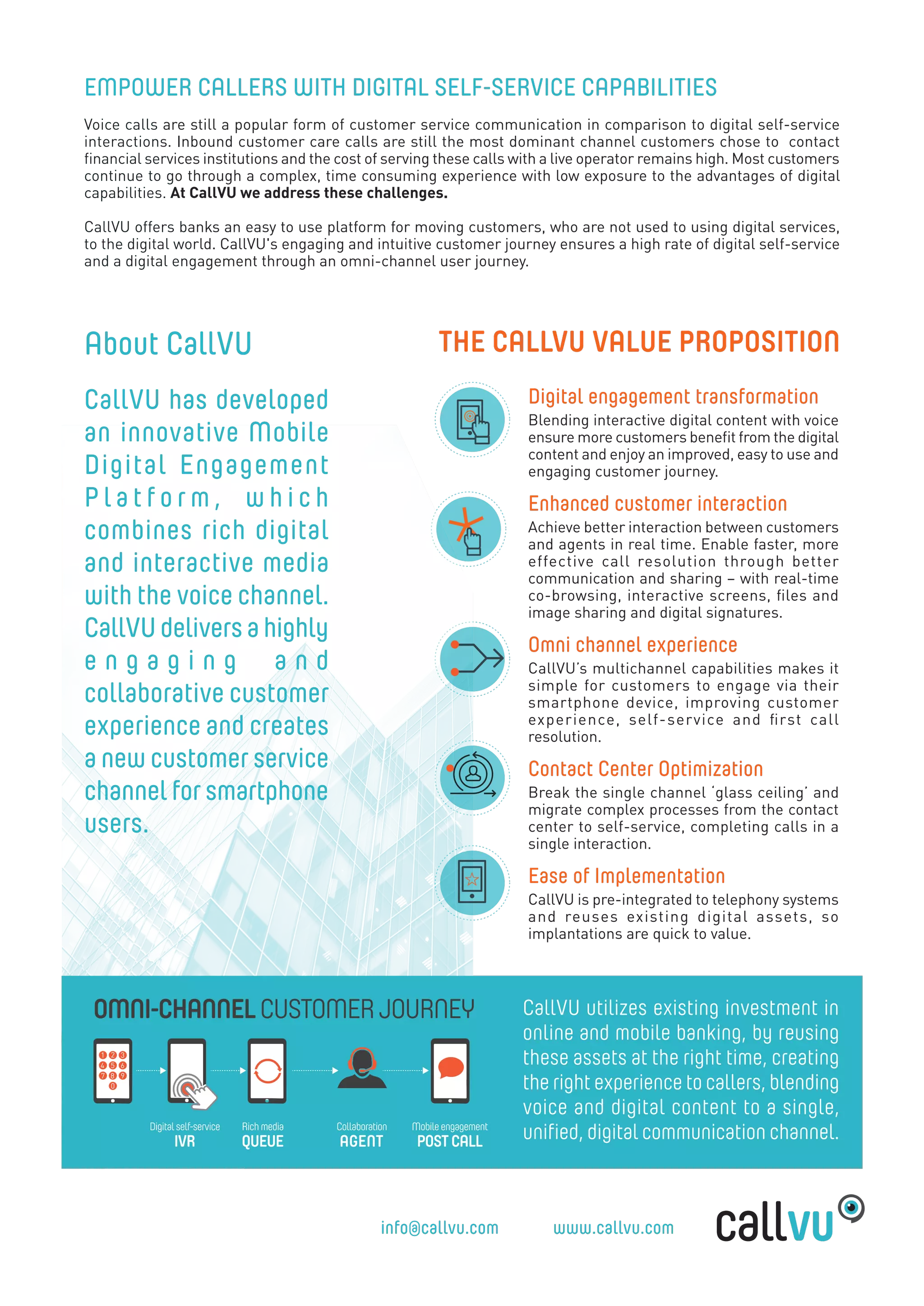 Bank brochure PDF | PDF