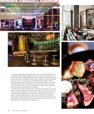 LNM_AtlantaTravel | PDF