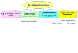 3 1 definitii_clasificare | PPT