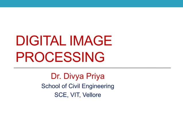 3_1Digital Image.pptx