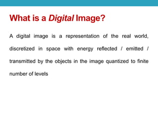 3_1Digital Image.pptx