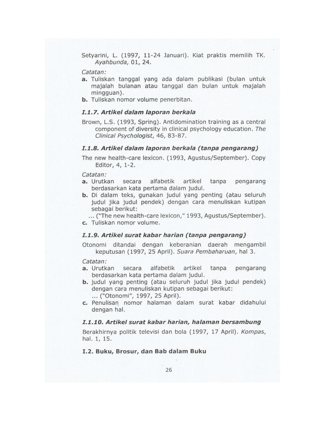 31 disertasi kualitatif | PDF