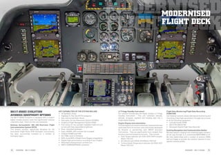 Airwork BK117 Brochure 12 | PDF