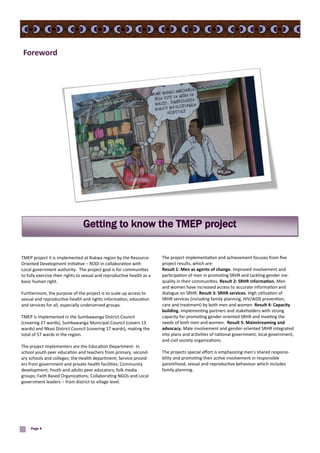 the book - TMEP | PDF