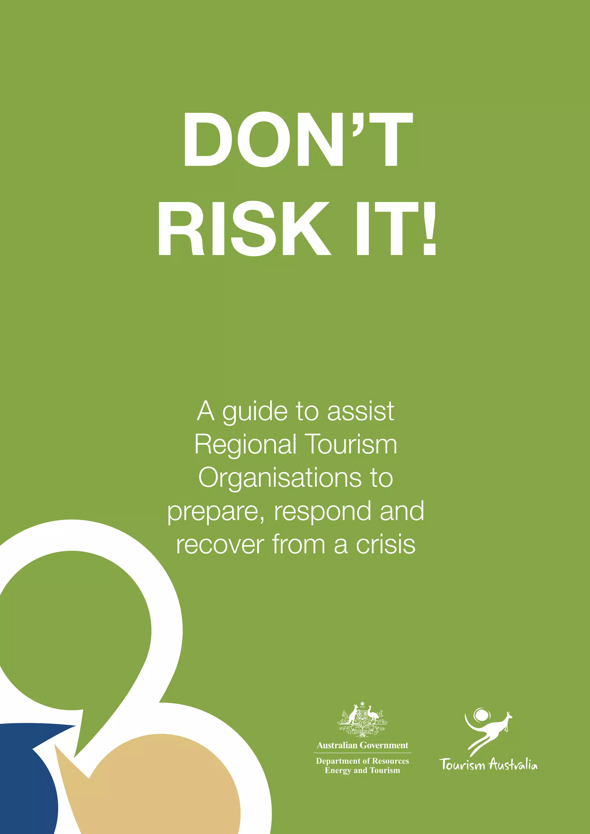 RTO Guide Book | PDF