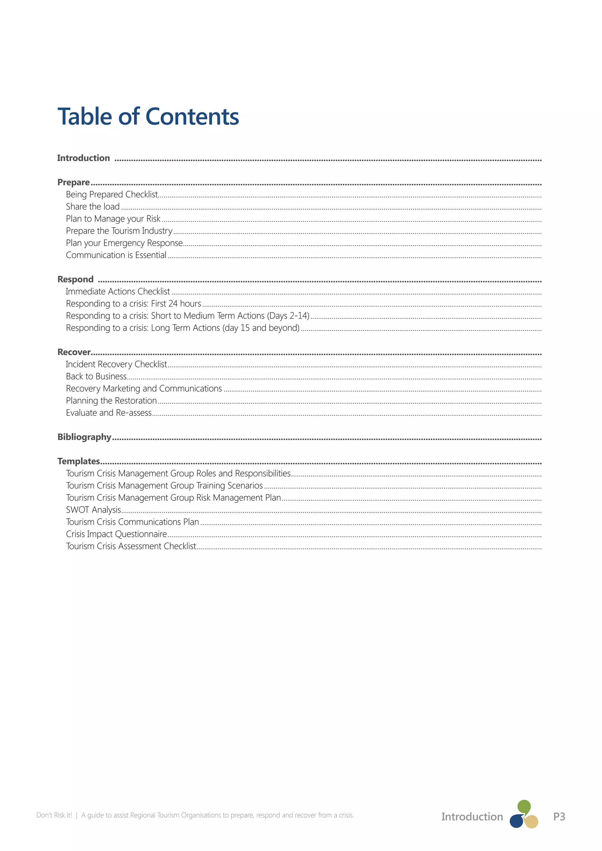 RTO Guide Book | PDF