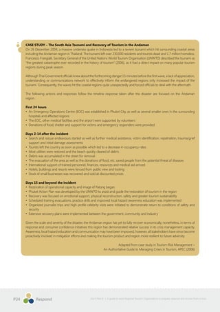 RTO Guide Book | PDF