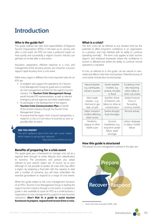 RTO Guide Book | PDF