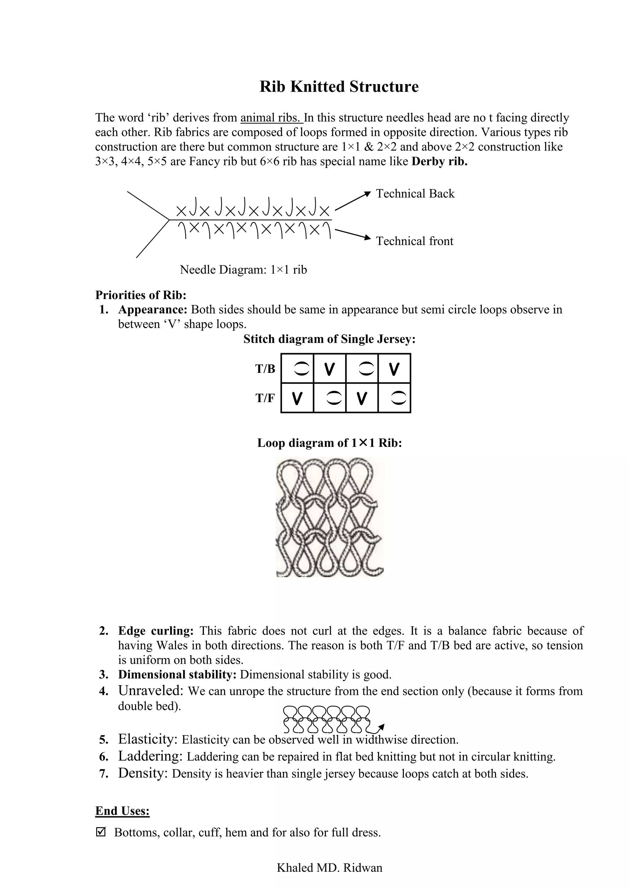 Fully-Fashion-Knitwear | PDF