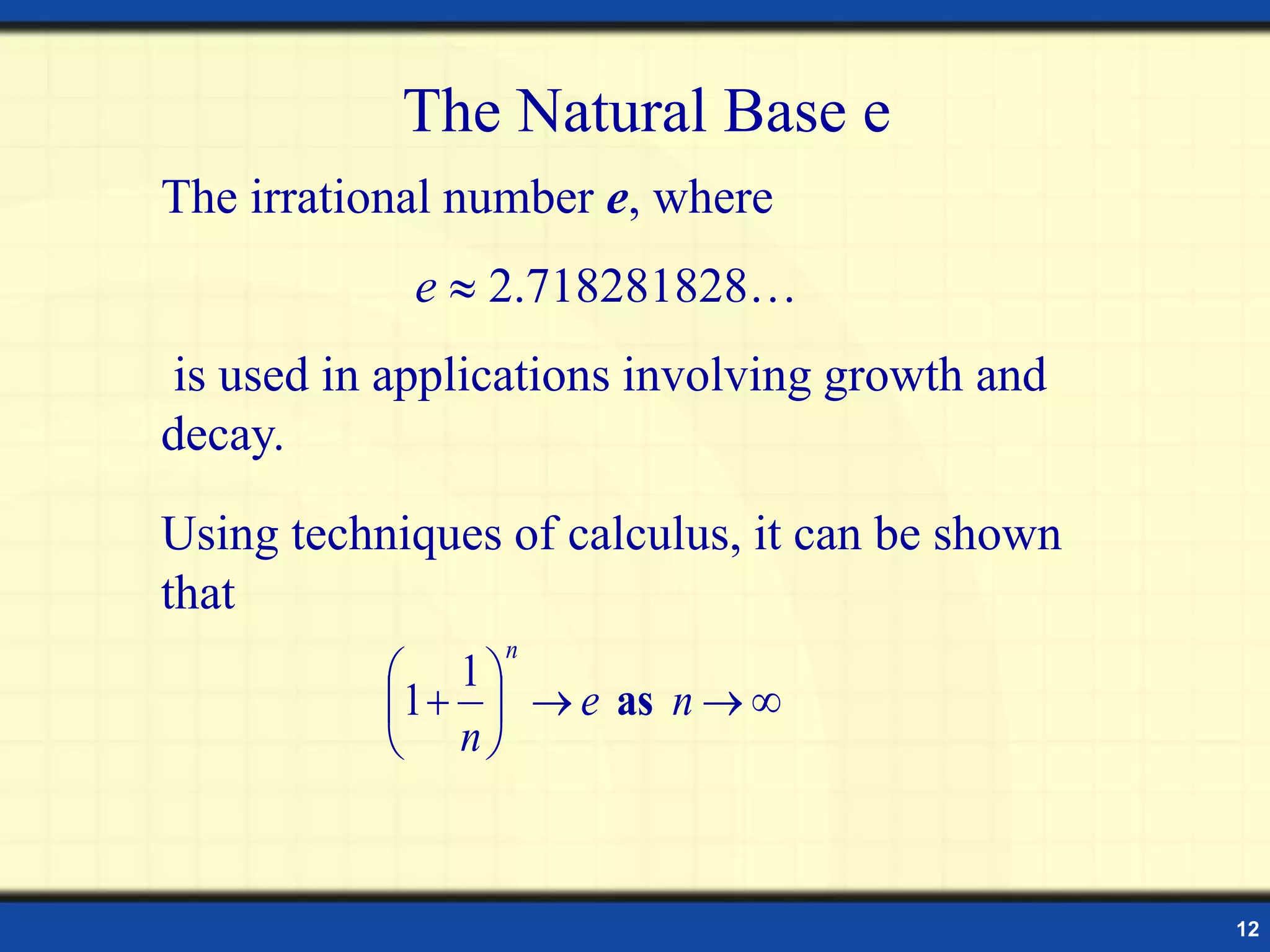 3_1 Exponential functions and their graphs (1).ppt 3_1 Exponential functions and their graphs (1).ppt