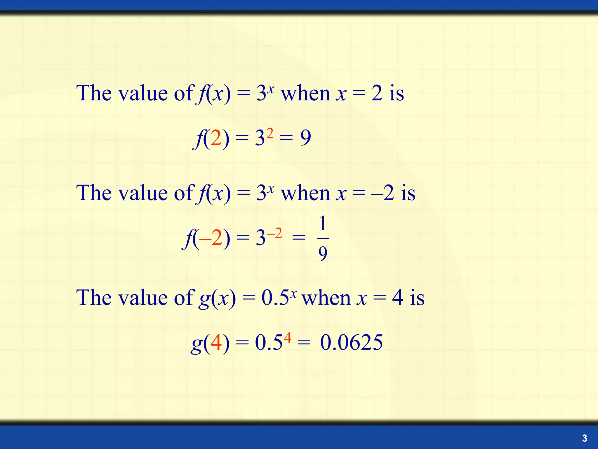 3_1 Exponential functions and their graphs (1).ppt 3_1 Exponential functions and their graphs (1).ppt