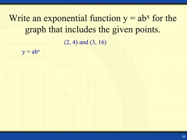 3_1 Exponential functions and their graphs (1).ppt