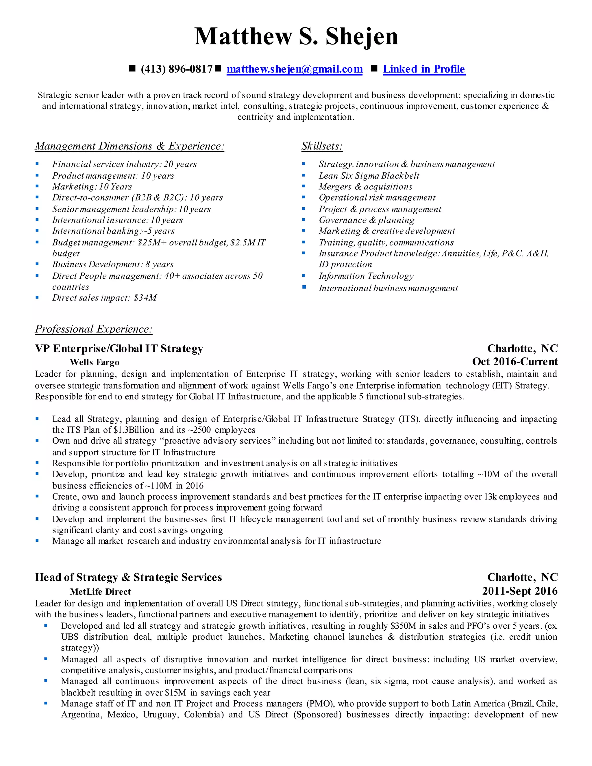 MShejen Resume Master 1_9_17 | DOCX