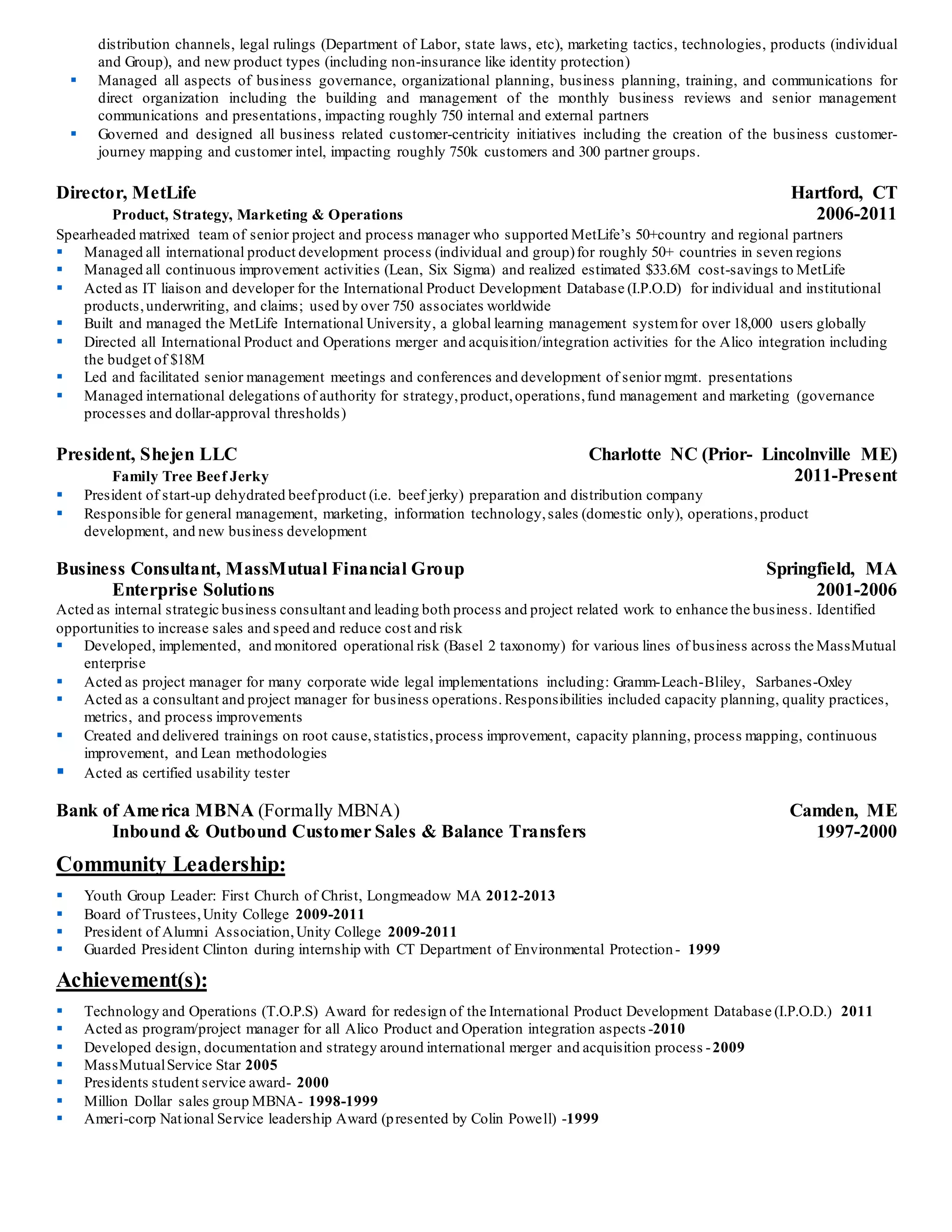 MShejen Resume Master 1_9_17 | DOCX