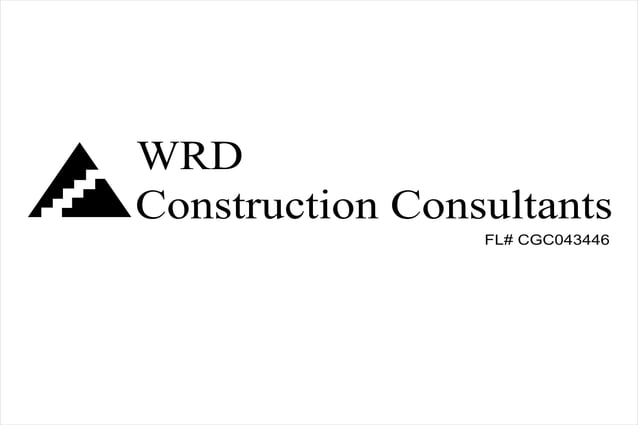 WRD LOGO | PDF