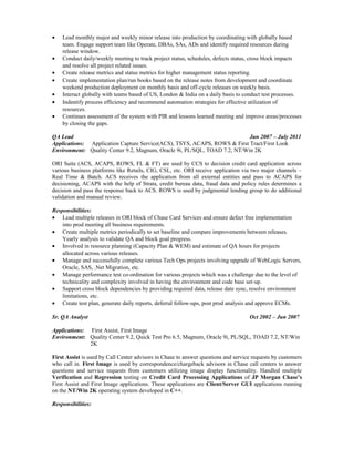 Sakthi_04112016 | DOC