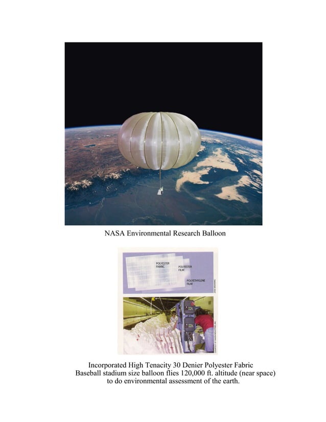NASA | PDF