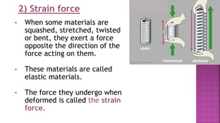 31force and motion (part 1) | PPT