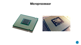 (31) generation of computer ppt hari master piece | PPT