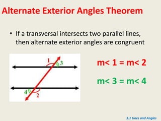 3_1_Lines_and_Angles.ppt