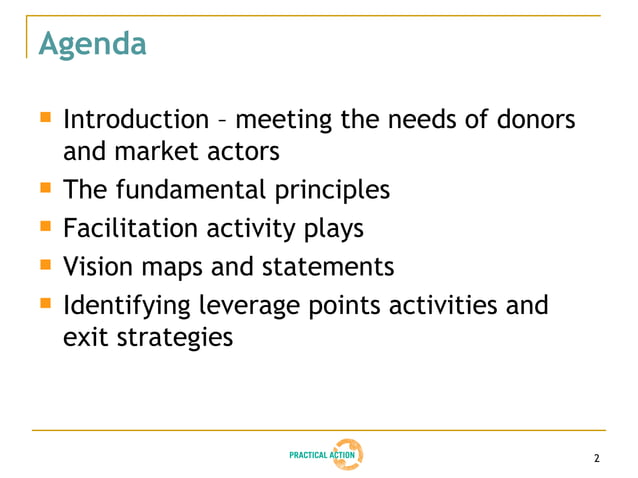 Step 3 Training Materials - Slides | PPT