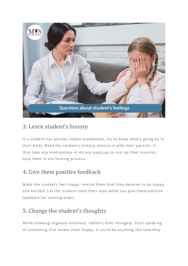 31 Most Effective De-escalation Techniques for Students.pdf