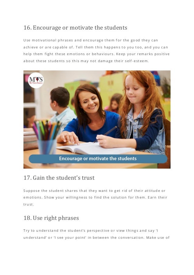 31 Most Effective De-escalation Techniques for Students.pdf