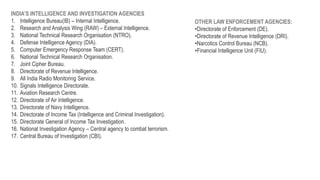 Security Forces: Internal.pptx