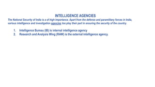 Security Forces: Internal.pptx